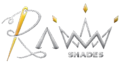 Raw Shades